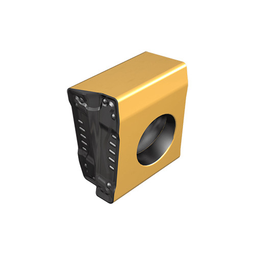 Iscar Metals | Turning > External Turning > Turning Indexable Inserts ...