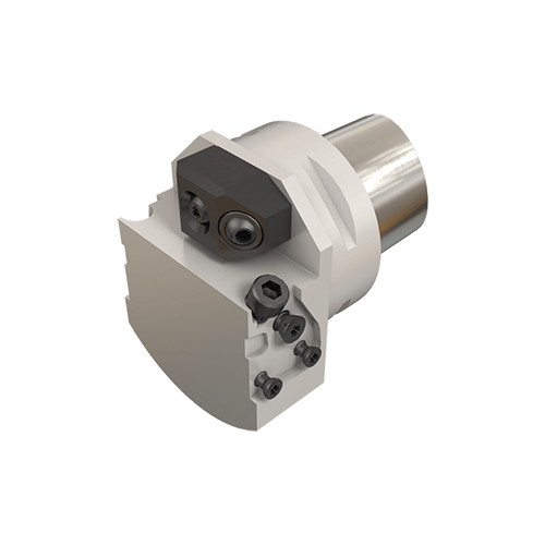 Iscar Metals | Tooling Systems > Tool Holders > Quick-Change Tooling ...