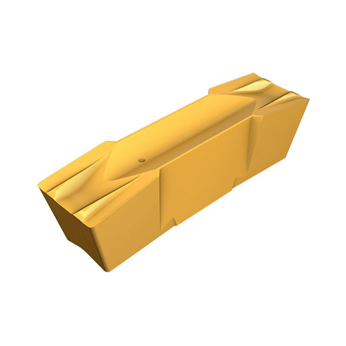 Iscar Metals | Turning > Groove/Turn & Parting Off > Groove/Turn ...