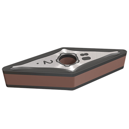 Iscar Metals | Turning > External Turning > Turning Indexable Inserts ...