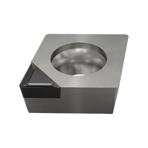 Iscar Metals | Turning > External Turning > Turning Indexable Inserts ...
