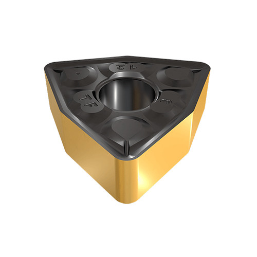 Iscar Metals | Turning > External Turning > Turning Indexable Inserts ...